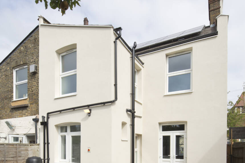 Aston Group is a leading Building Services and Facilities Management ...